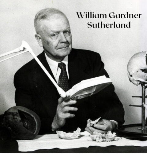 Vancouver Osteopath Clinic | Wholistic Osteopathy