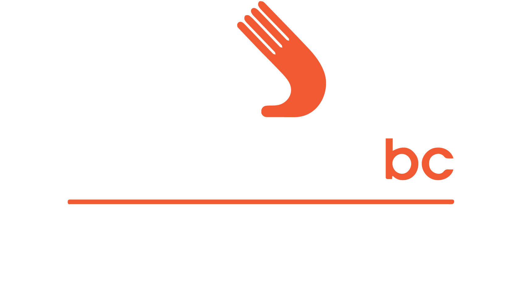 Vancouver Osteopath Clinic | Wholistic Osteopathy